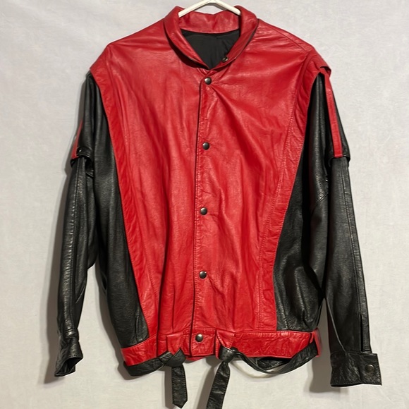 Chevrolet Corvette | Jackets & Coats | Vintage Chevrolet Corvette ...